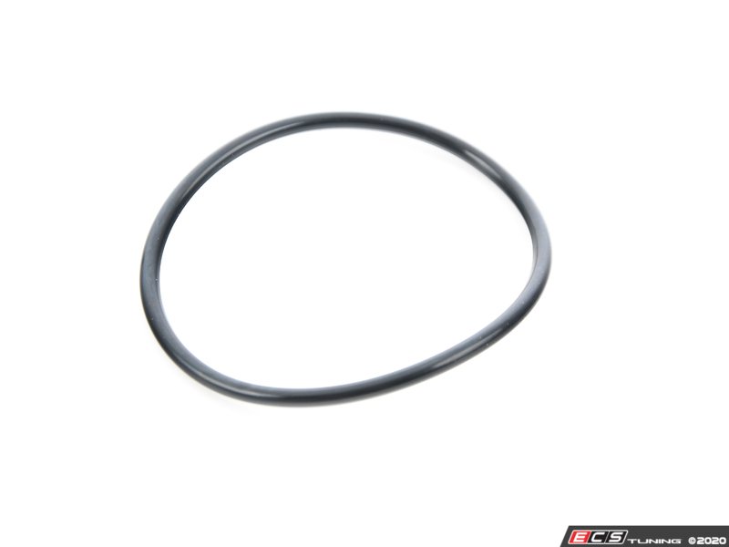 Hengst - 0GC325183A - DSG Transmission Filter