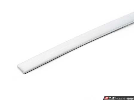 Genuine Mercedes Benz - 4636982362 - LEDGE