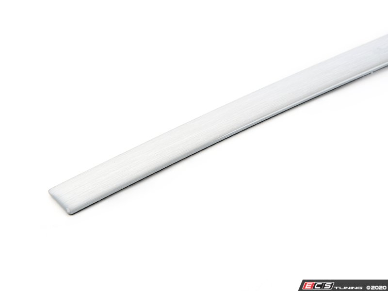 Genuine Mercedes Benz - 4636982362 - LEDGE