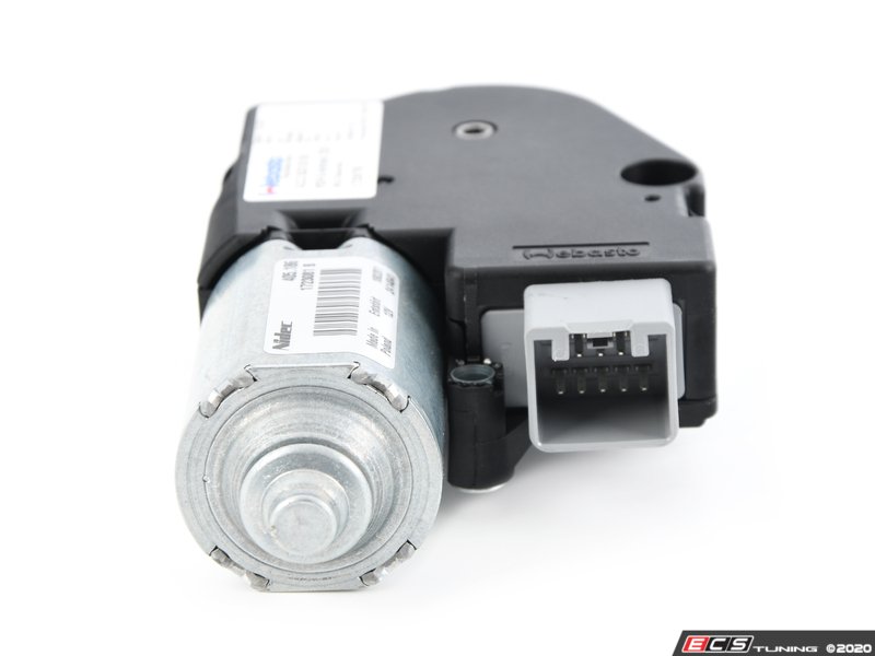 Genuine Mercedes Benz - 2128200008 - ELECTRIC MOT