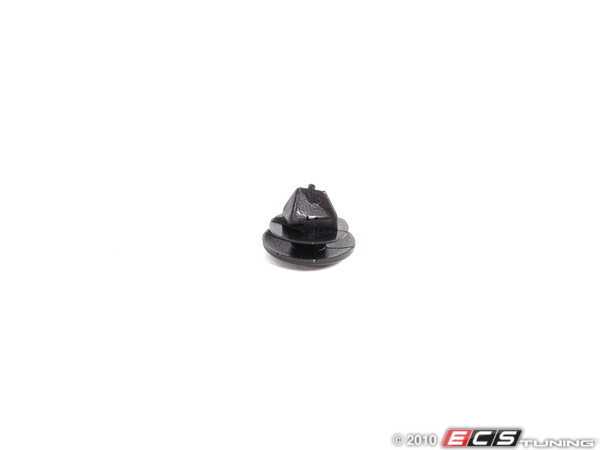 Genuine Volkswagen Audi - 533867633 - Clip - (NO LONGER AVAILABLE) (533 ...