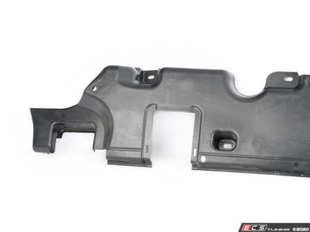 Genuine Volkswagen Audi - 7L0825211A - LINING - (NO LONGER AVAILABLE ...