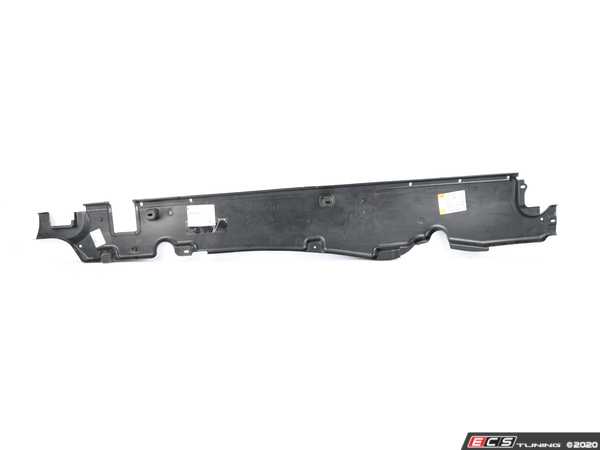 Genuine Volkswagen Audi - 7L0825211A - LINING - (NO LONGER AVAILABLE ...