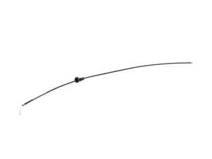 Genuine BMW Parts Hood Parts - Page 30 - ECS Tuning