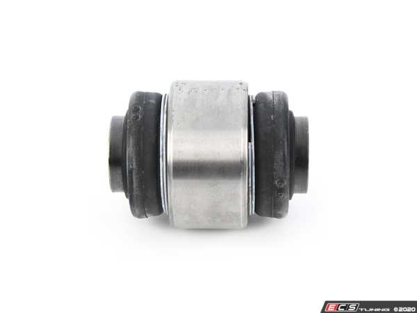 Genuine BMW - 33326790493 - Front Lower Ball Joint - Priced Each (33-32 ...