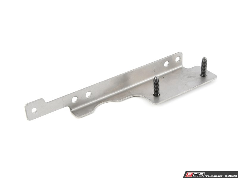 Genuine BMW - 18208515523 - Gearbox Support (18-20-8-515-523)