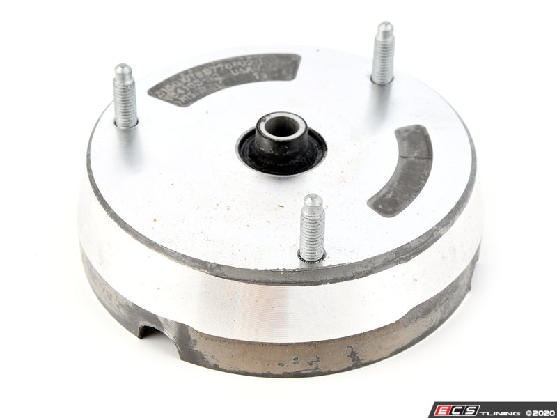 Genuine BMW - 31352413619 - REPAIR KIT FOR SUPPORT BEARI (31-35-2-413-619)