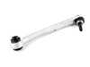 Genuine BMW - 31108095666 - WISHBONE, RIGHT (31-10-8-095-666)