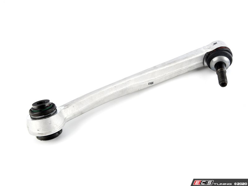 Genuine BMW - 31108095666 - WISHBONE, RIGHT (31-10-8-095-666)