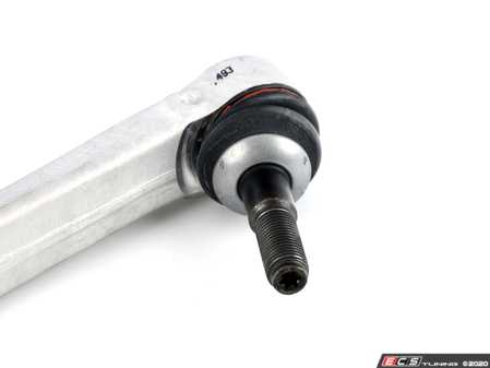 Genuine BMW - 31108095666 - WISHBONE, RIGHT (31-10-8-095-666)