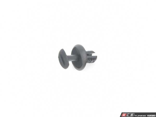 Genuine Mercedes Benz - 00099139409051 - EXPANSION RIVET