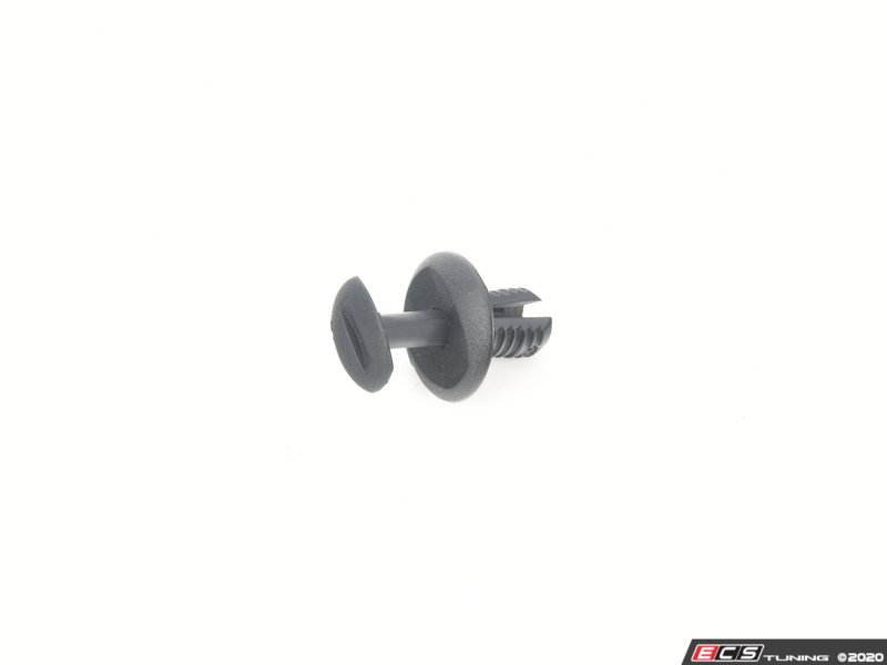 Genuine Mercedes Benz - 00099139409051 - EXPANSION RIVET