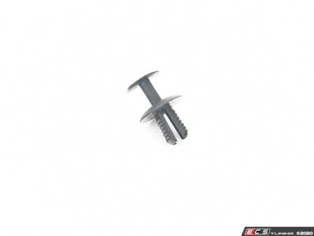 Genuine Mercedes Benz - 00099139409051 - EXPANSION RIVET