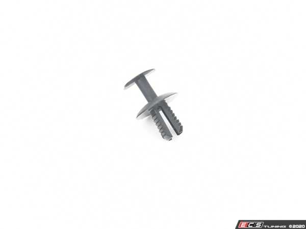 Genuine Mercedes Benz - 00099139409051 - EXPANSION RIVET