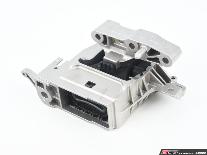 Genuine MINI - 22118835562 - Engine Mount (22-11-8-835-562)