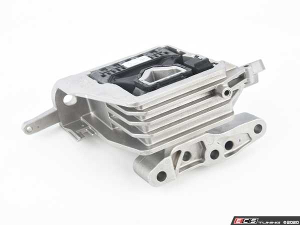 Genuine MINI - 22118835562 - Engine Mount (22-11-8-835-562)