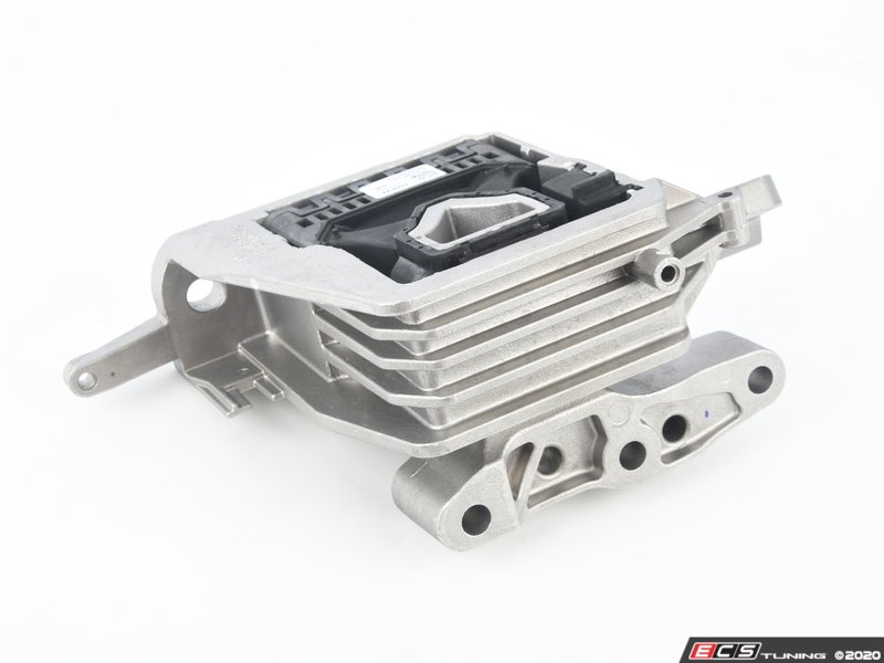 Genuine MINI - 22118835562 - Engine Mount (22-11-8-835-562)