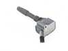 Genuine Volkswagen Audi - 06H905110P - Ignition Coil - Priced Each (06H ...