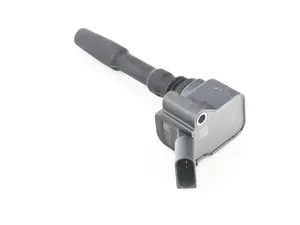 Genuine Volkswagen Audi - 06K905601M - Performance Spark Plug - Priced ...