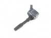 Genuine Volkswagen Audi - 06H905110P - Ignition Coil - Priced Each (06H ...