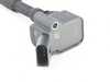 Genuine Volkswagen Audi - 06H905110P - Ignition Coil - Priced Each (06H ...