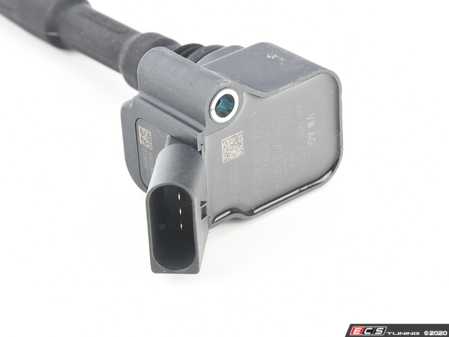 Genuine Volkswagen Audi - 06H905110P - Ignition Coil - Priced Each (06H ...