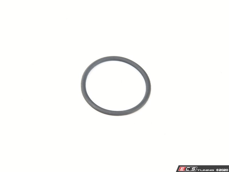 Genuine Volkswagen Audi - 01M323255 - Sealing O-Ring - Priced Each (01M ...