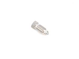 Genuine Volkswagen Audi Parts - Page 1466 - ECS Tuning