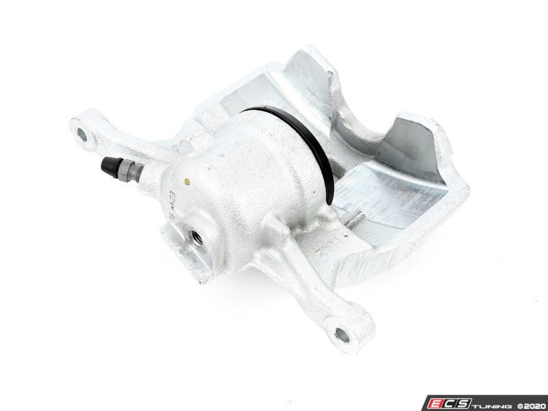 Genuine Volkswagen Audi - 5QM615124 - Front Brake Caliper - Right (5QM ...