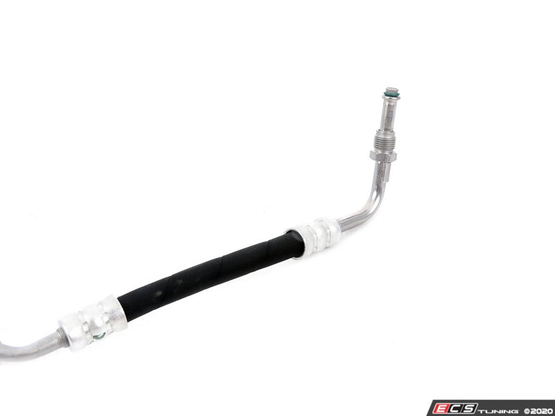 Genuine Volkswagen Audi - 5C0422891L - HOSE (5C0 422 891 L)