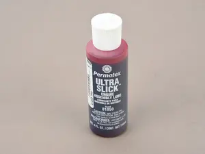 Genuine Volkswagen Audi - 059121155AG - COVER (059 121 155 AG)