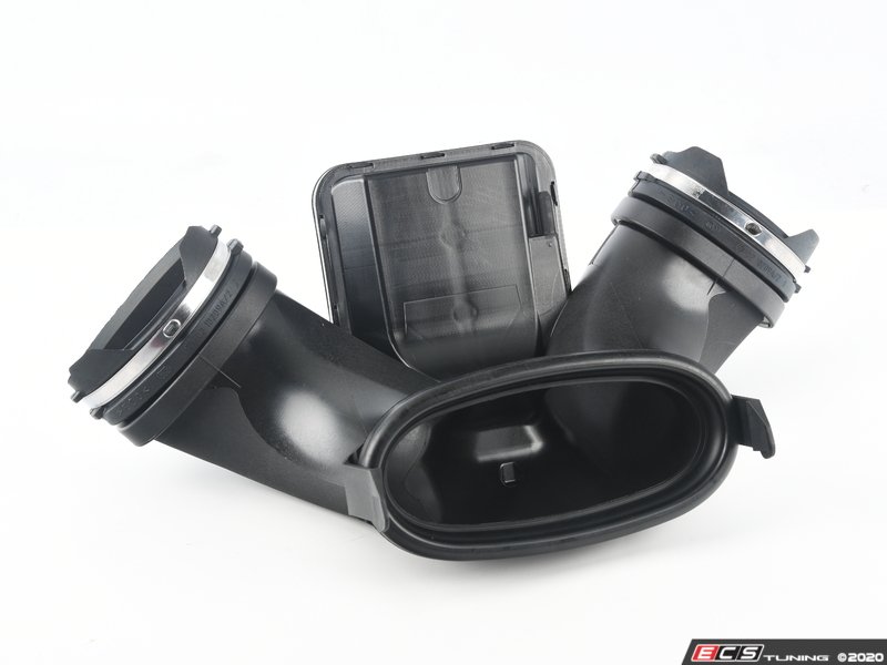 Genuine Mercedes Benz - 1560900329 - AIR INTAKE P