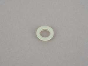 Genuine BMW Parts - Page 3883 - ECS Tuning