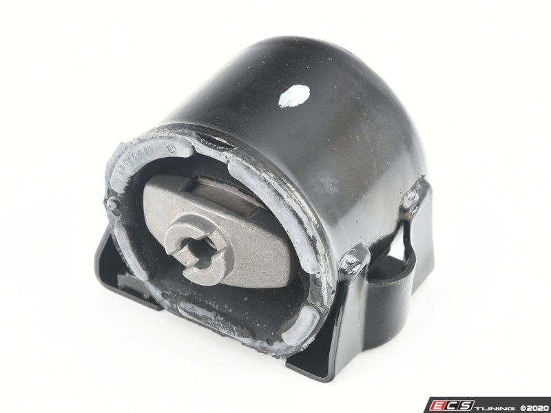 Genuine Mercedes Benz - 1402400918 - RUBBER MOUNT