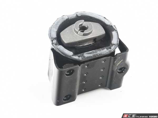 Genuine Mercedes Benz - 1402400918 - RUBBER MOUNT