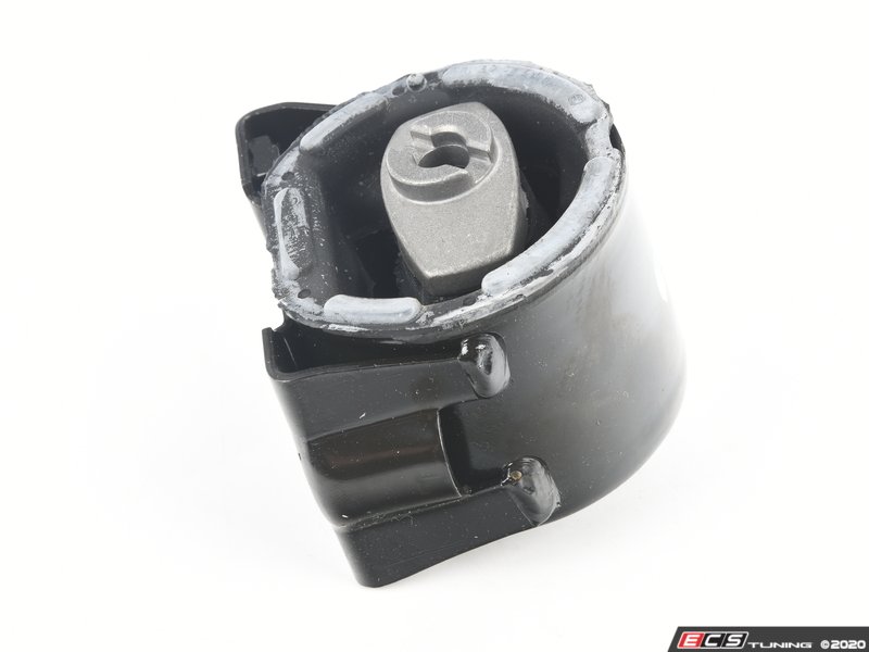 Genuine Mercedes Benz - 1402400918 - RUBBER MOUNT