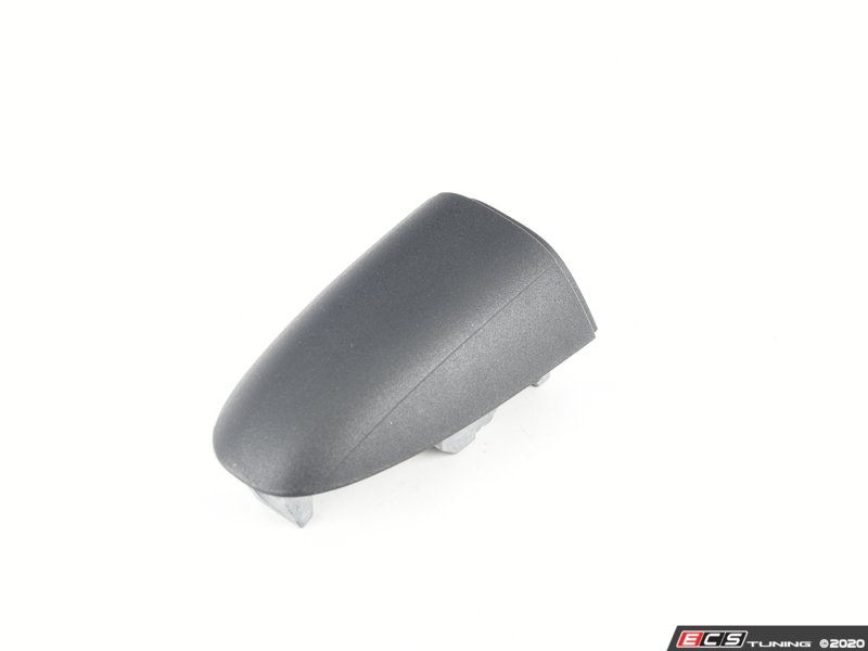 Genuine Mercedes Benz - 9067600020 - COVERING