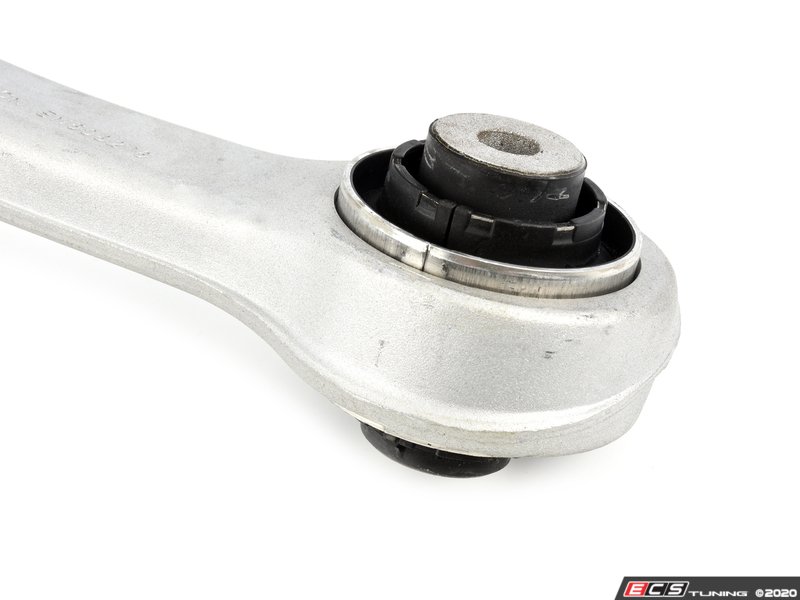 Genuine BMW - 31108095667 - PULL ROD LEFT (31-10-8-095-667)