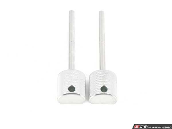 Genuine Volkswagen Audi - T10492 - High Pressure Pump Locking Pin