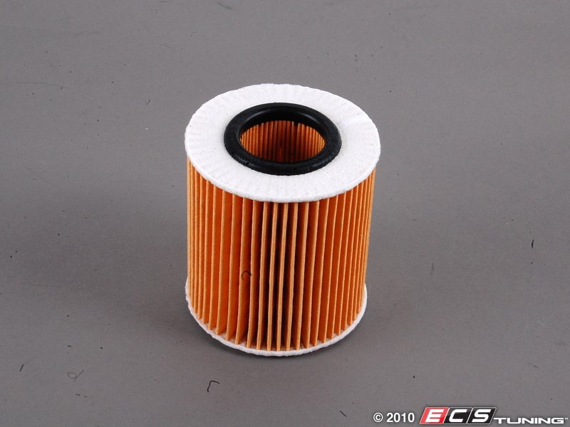 Genuine BMW - 11427508969 - Oil Filter Kit - European - (NO LONGER ...