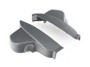Genuine BMW Parts Interior Mirror Parts - Page 5 - ECS Tuning