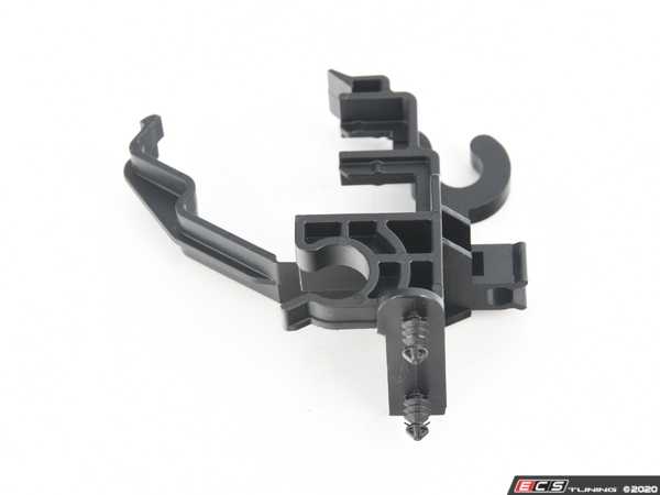 Genuine Volkswagen Audi - 059971504F - HOLDER (059 971 504 F)