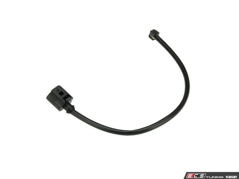 URO - 7P0907637 - Brake Pad Wear Sensor - Priced Each