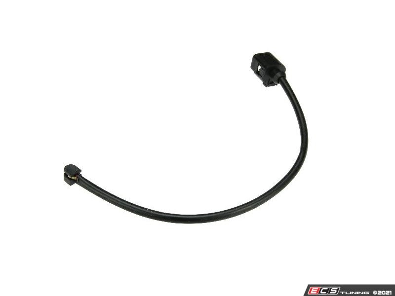 URO - 7P0907637 - Brake Pad Wear Sensor - Priced Each
