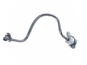 Genuine BMW Parts - Page 2738 - ECS Tuning