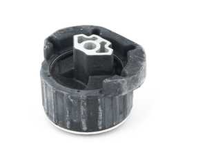 Genuine BMW Parts unclassified - Page 132 - ECS Tuning