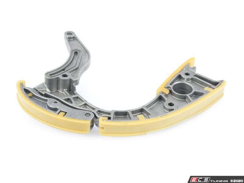 Febi - 059109507D - Lower Timing Chain Tensioner