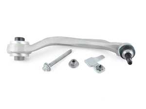 Genuine BMW Parts - Page 1570 - ECS Tuning