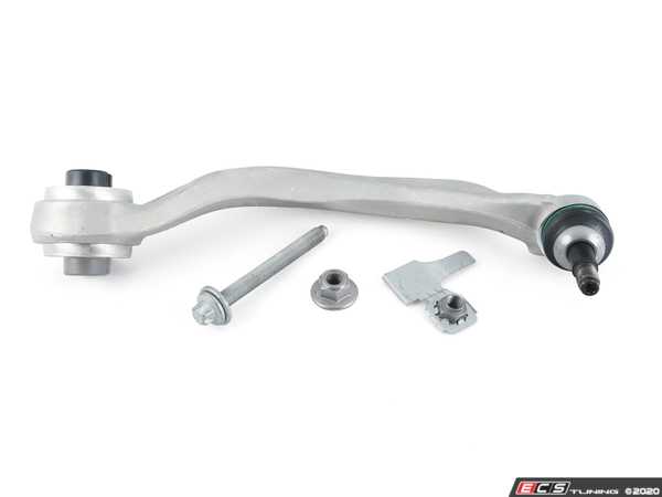 Genuine BMW - 31122450818 - REPAIR SET FOR RADIU (31-12-2-450-818)