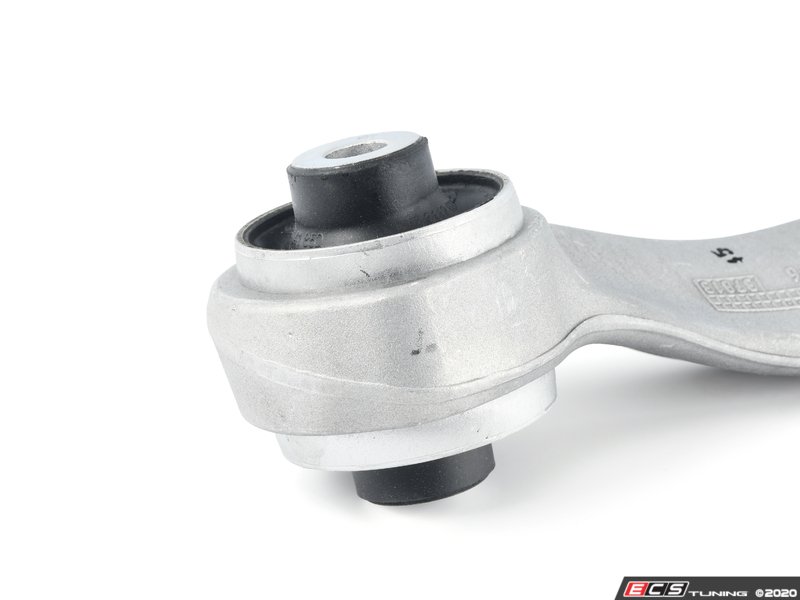 Genuine BMW - 31122450818 - REPAIR SET FOR RADIU (31-12-2-450-818)